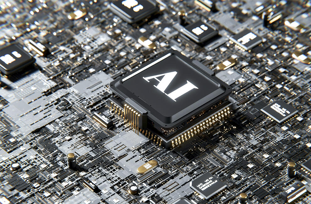 AI server liquid-cooling quick coupling CNC solution